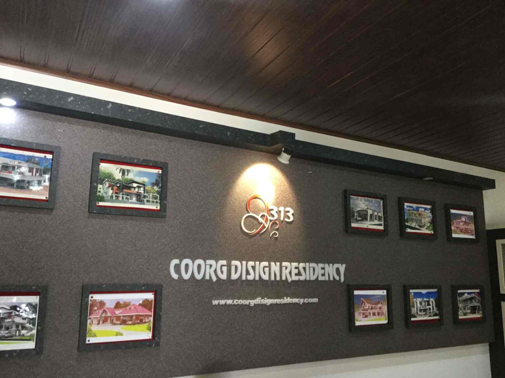 313 Coorg Design Residency in Madikeri,Coorg - Best Architects near me ...