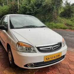 Car Rental For Self Driven in Virajpet Madikeri - 𝗕𝗼𝗼𝗸 𝗦𝗲𝗹𝗳 𝗗𝗿𝗶𝘃𝗲 𝗖𝗮𝗿𝘀 ...
