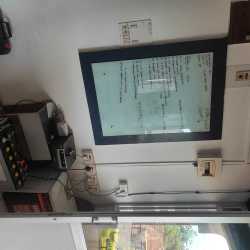 Top Bosch Cctv Dealers in Murnad Madikeri - Best Bosch Cctv Camera ...