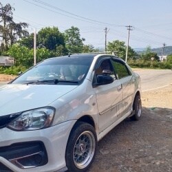 Car Rental For Self Driven in Virajpet Madikeri - 𝗕𝗼𝗼𝗸 𝗦𝗲𝗹𝗳 𝗗𝗿𝗶𝘃𝗲 𝗖𝗮𝗿𝘀 ...