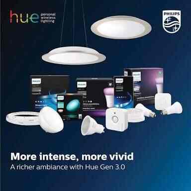 Top Ace Led Light Dealers in Chennai - Best Ace Led Light Dealers near ...