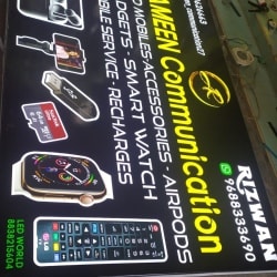 Top Sign Board Painting Services in Panruti - सिग्न बोर्ड पेंटिंग ...