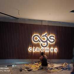 Top Sign Board Painting Services in Panruti - सिग्न बोर्ड पेंटिंग ...