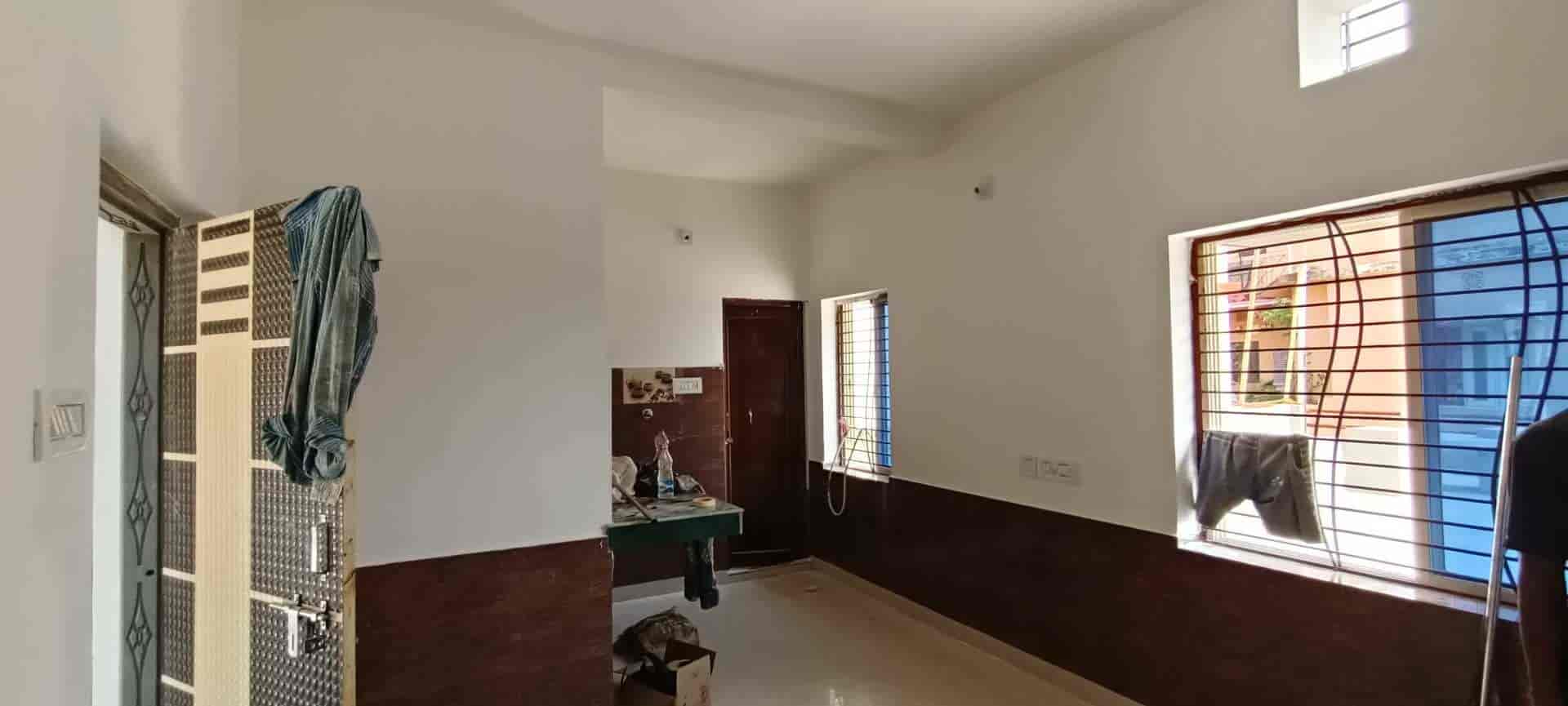 Srp Construction in Fulnakhara,Cuttack - Best Building Structural ...