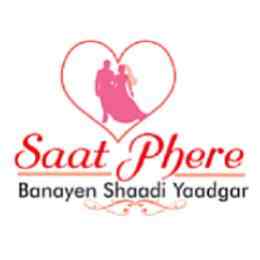 Saat Phere in Cuttack GPO,Cuttack - Best Car Rental in Cuttack - Justdial