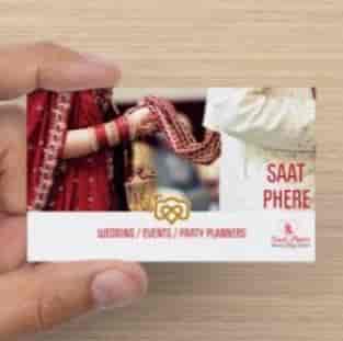 Saat Phere in Cuttack GPO,Cuttack - Best Car Rental in Cuttack - Justdial