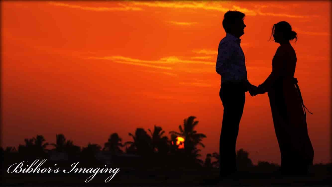 Bibhor Photography in Mangalabag,Cuttack - Best Photographers near me ...