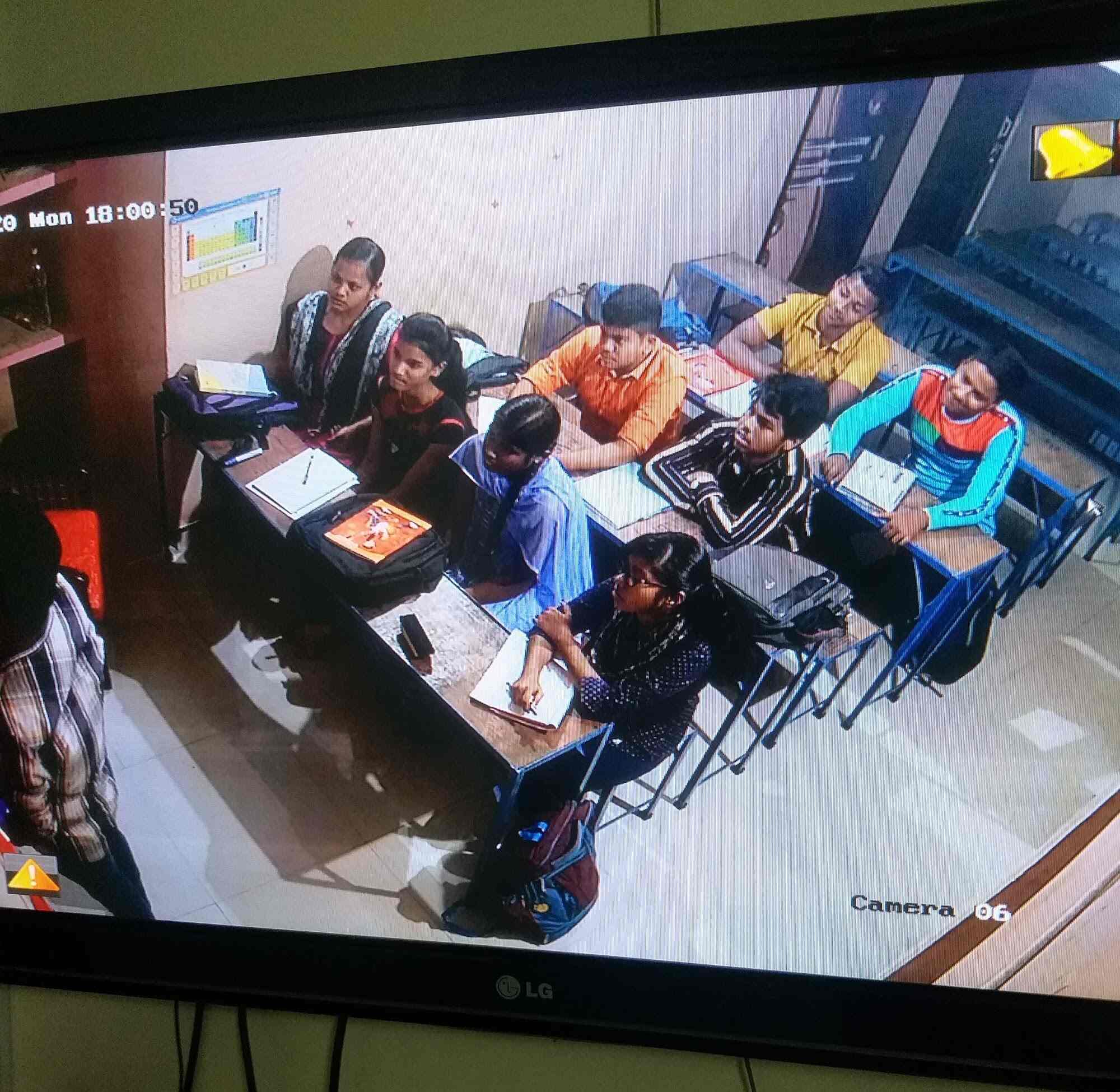 Manorama Study Sphere in Bhanpur,Cuttack - Best Tutorials For Class XI Maths near me in Cuttack ...