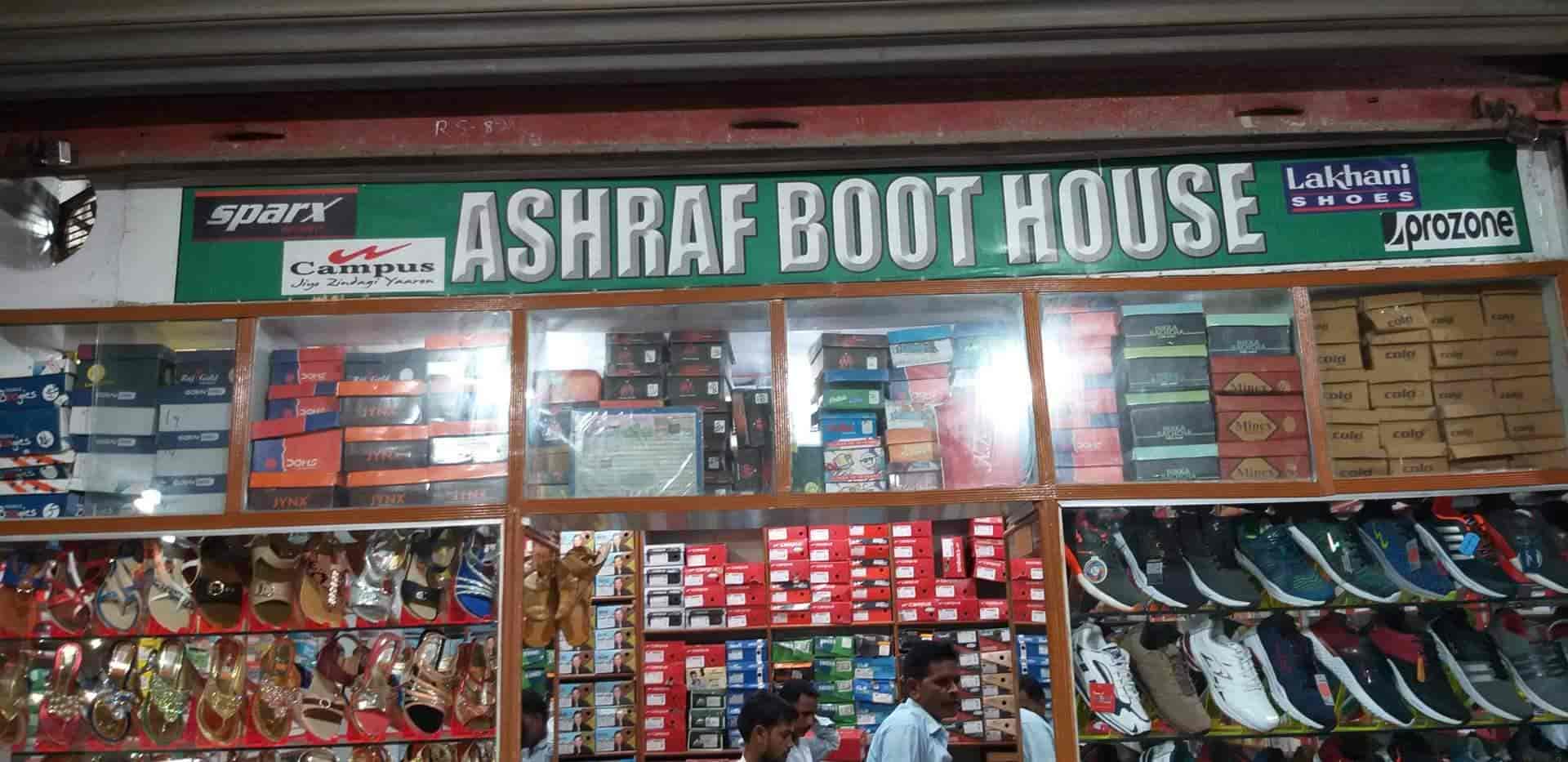 Buy sepatu asics gel original cheap online