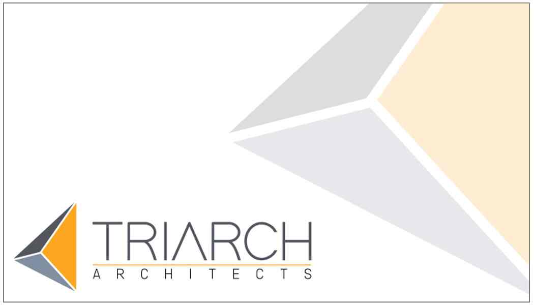 Triarch Architects in Opposite Income Tax Office,Daman - Best ...