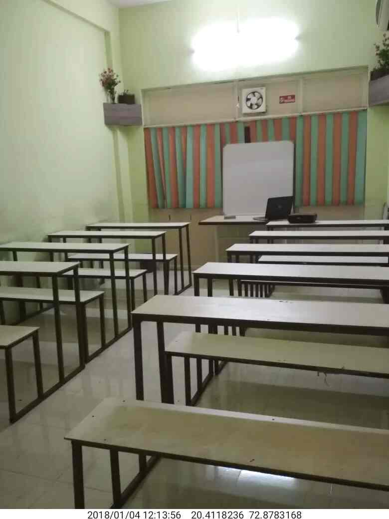 Smart Brains in Nani Daman,Daman - Best Computer Training Institutes ...