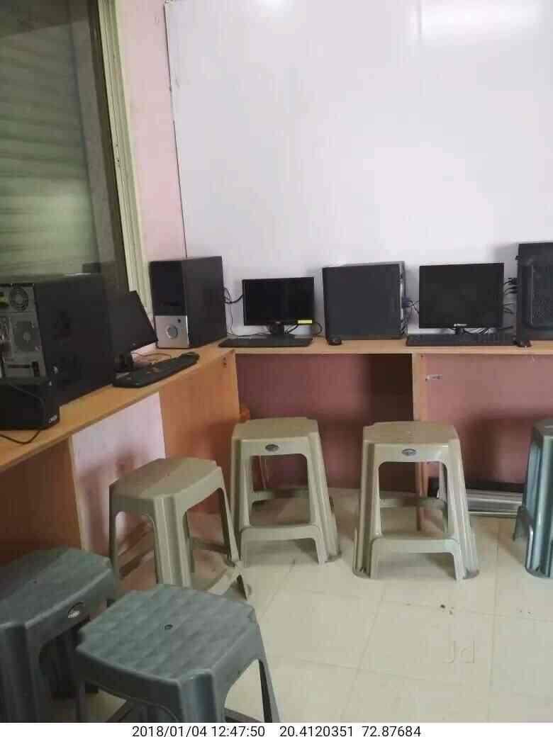 Smart Brains in Nani Daman,Daman - Best Computer Training Institutes ...