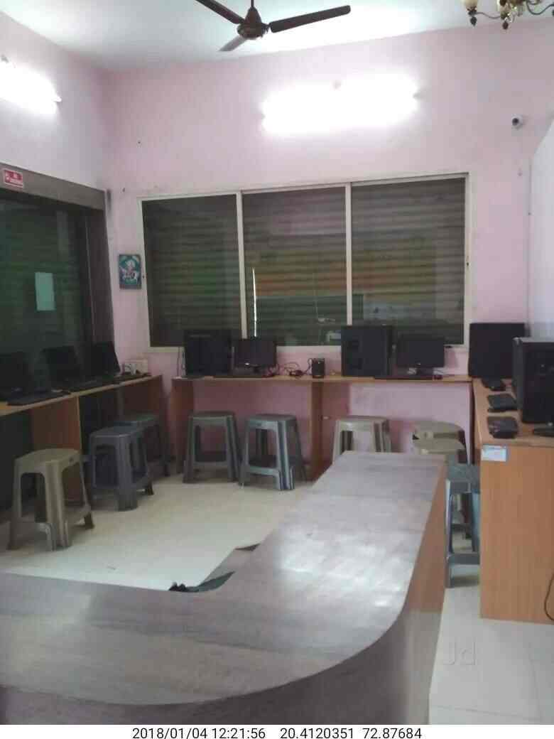 Smart Brains in Nani Daman,Daman - Best Computer Training Institutes ...