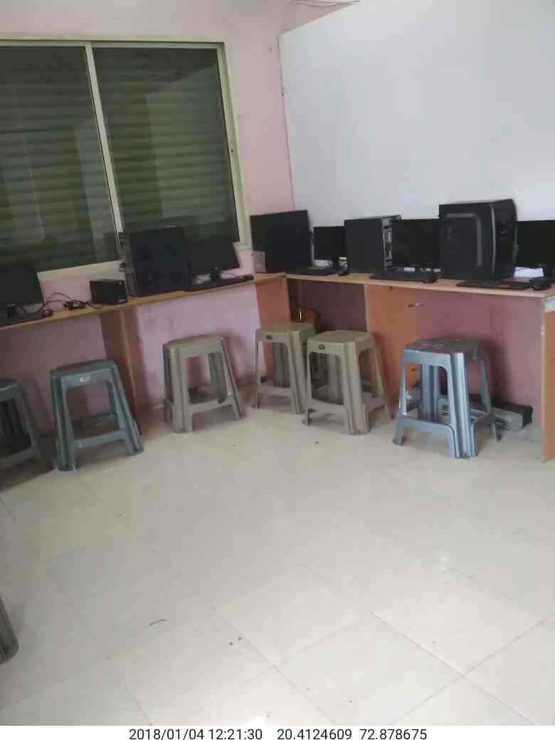 Smart Brains in Nani Daman,Daman - Best Computer Training Institutes ...
