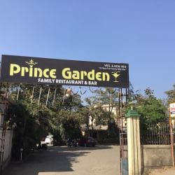 Top Bars Restaurants in Daman - Best Family Restaurant And Bar near me ...