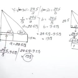 List of Top Colleges in Pali - Best Government Colleges - Justdial