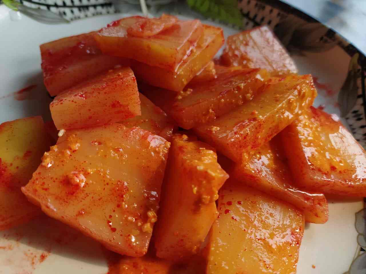 Book Beth Barah Homestay in Topkhana,Darjeeling - Best Home Stay in ...