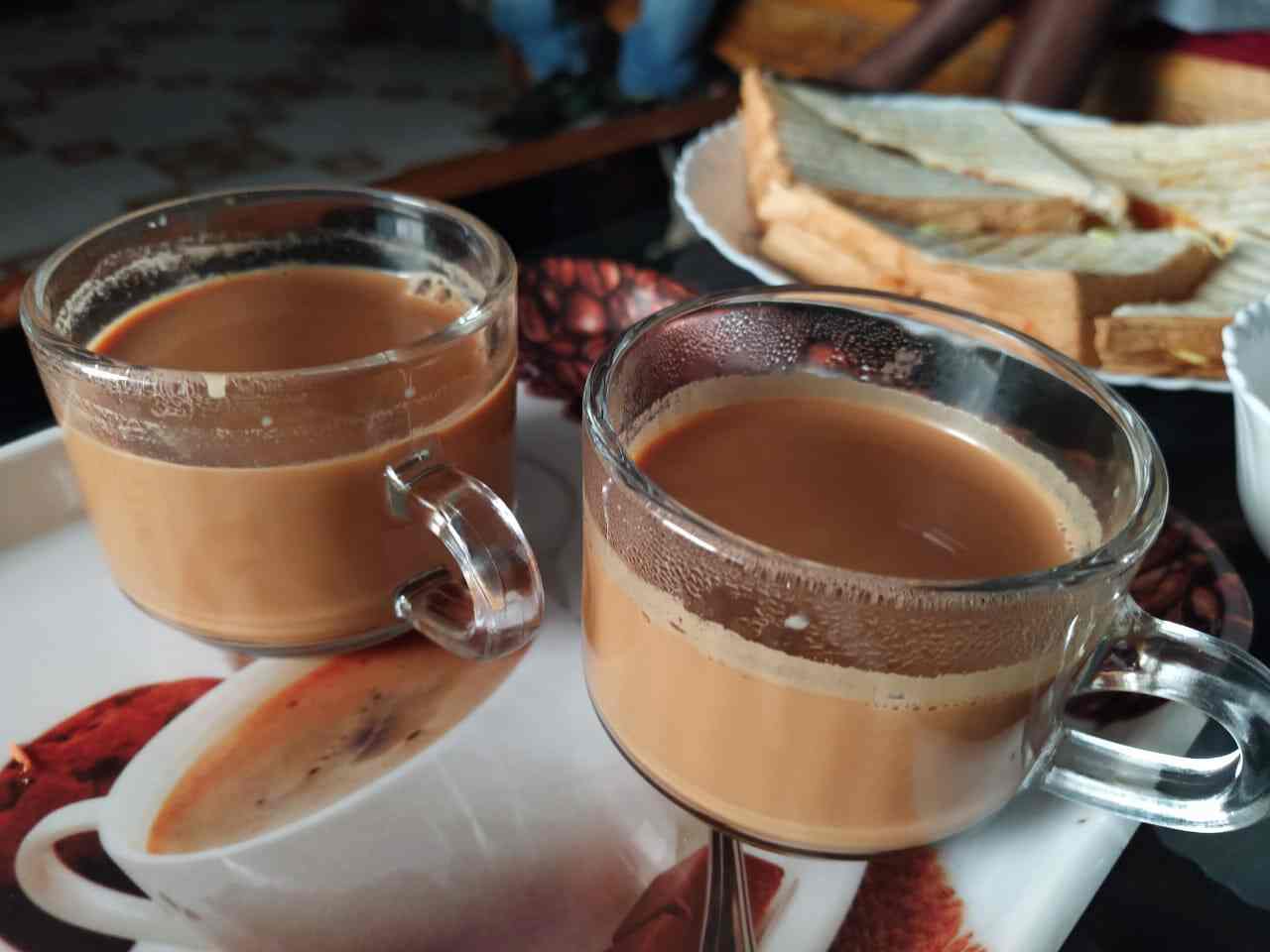 Book Beth Barah Homestay in Topkhana,Darjeeling - Best Home Stay in ...