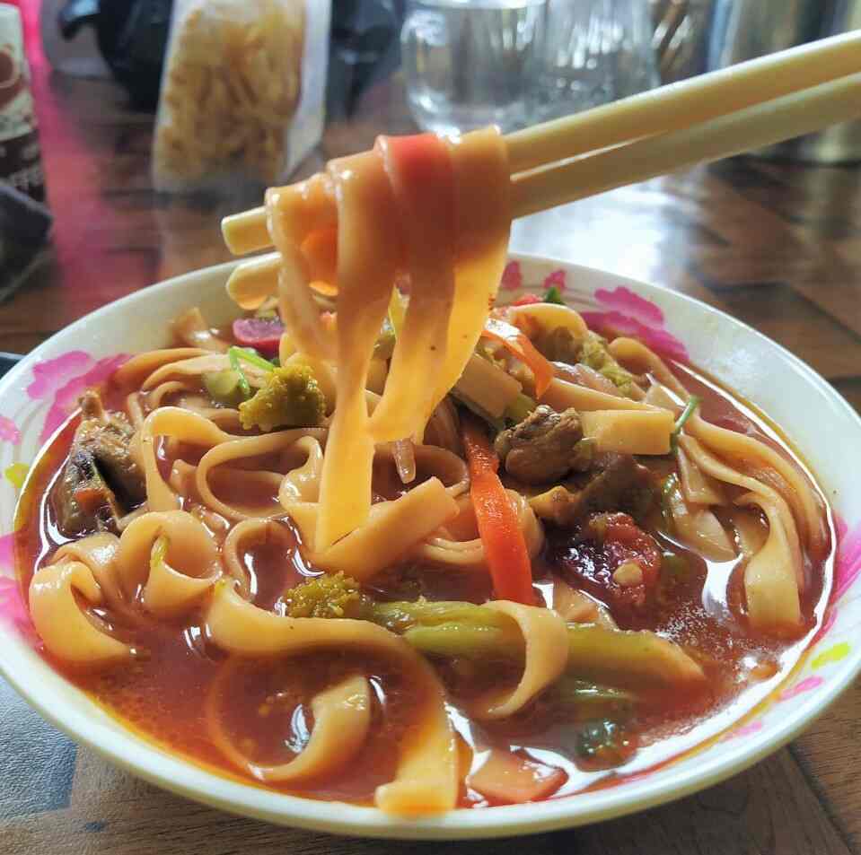 Book Beth Barah Homestay in Topkhana,Darjeeling - Best Home Stay in ...