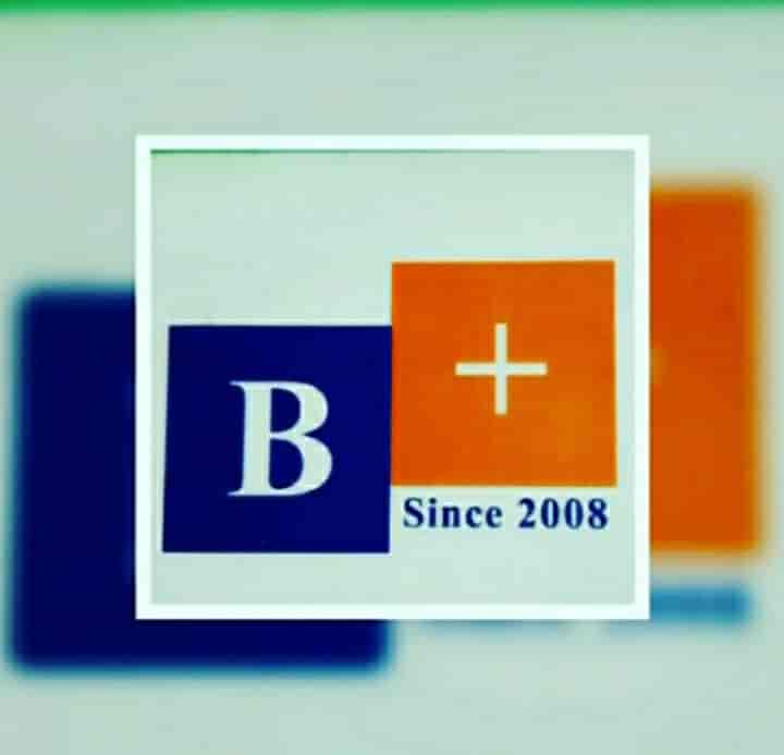 Build Plus Water Proofing in Periyar Nagar,Erode - Best Waterproofing ...