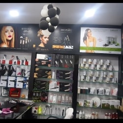 Top Cosmetic Distributors in Ranchi Best Cosmetic Product Distributors Justdial
