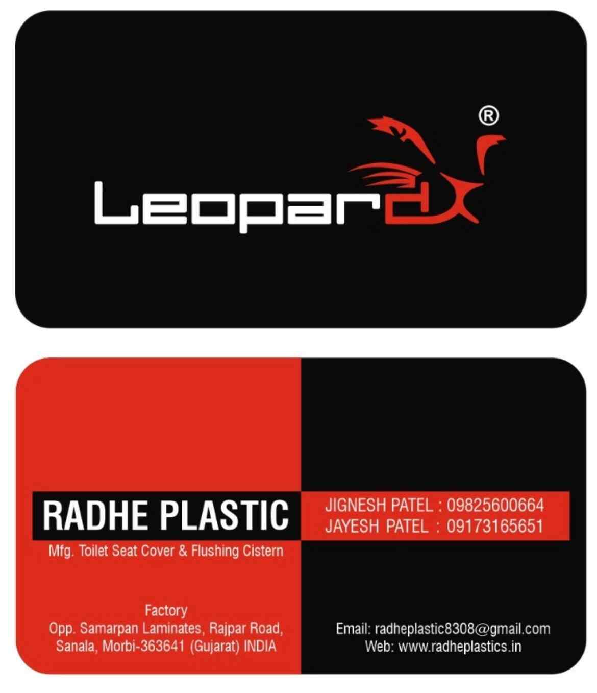 Top Flush Tank Manufacturers in Hyderabad - फ्लश टैंक मनुफक्चरर्स ...