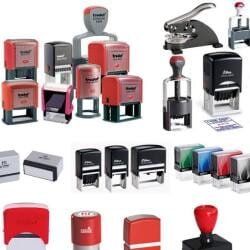 Top Stamp Manufacturers in Chandigarh Sector 19, Chandigarh - स्टाम्प ...