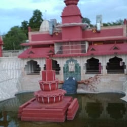 Top Temples in Pitambara Mandir Road - Best Hindu Temple near me - Justdial