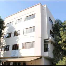 Top Sisi Testing Services in Panipat near me - Justdial