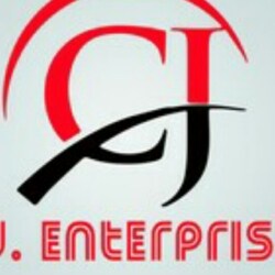 C J Enterprises in Khopodi, Daund - Best Electrical Equipment Dealers in Daund - Justdial