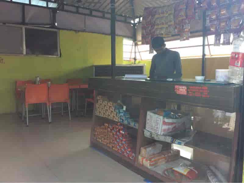 Book Hotel Good Luck in Kurkumbh,Daund - Best Hotels near me in Daund ...