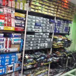 Top Bandhani Saree Retailers in Dapoli - Best Bandhani Saree Retailers ...