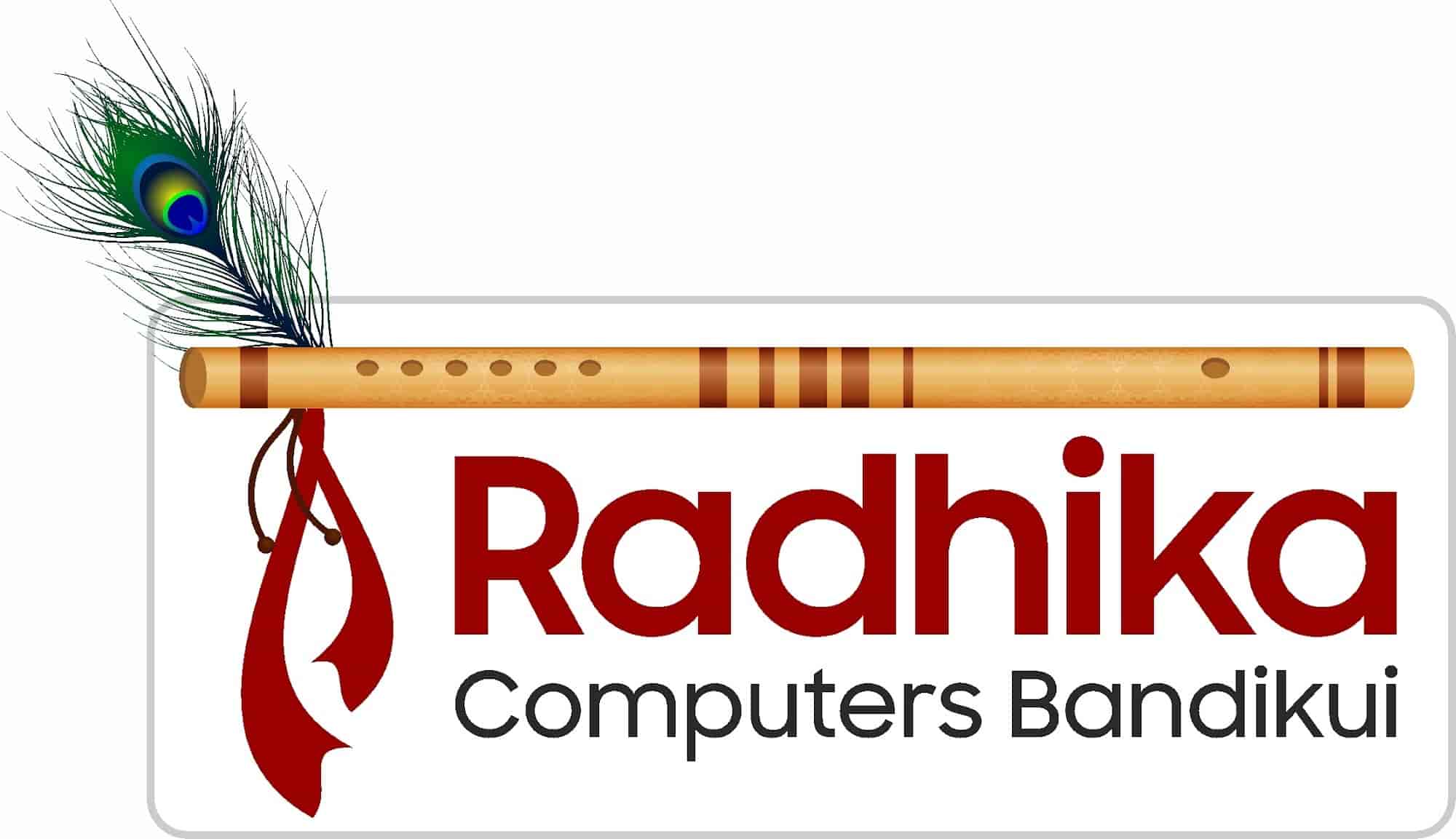 Top Rkcl Computer Training Institutes in Karauli near me - Justdial