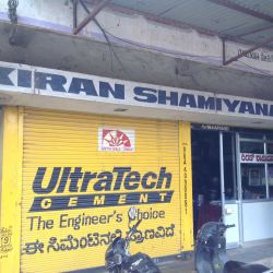 Top Vip Chairs On Rent in Bangalore - Best Chair Vip Rent Party near me ...