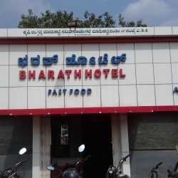 Top Gujarati Thali Restaurants in College Road Bellary - Best Gujarati ...