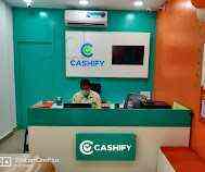 Cashify Premium Store in Davangere HO,Davangere - Best Mobile Phone ...