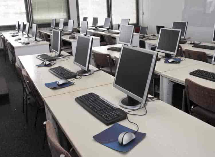 Grand Computer Education Pvt Ltd in Panvel,Navi Mumbai - Best Computer ...