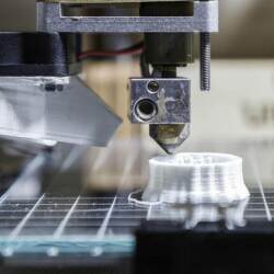 Catalogue - Adm 3d Printers in Thirumazhisai , Chennai - Justdial