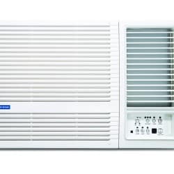 Top AC Dealers Vyom in Varanasi - Best AC Dealers Vyom near me - Justdial