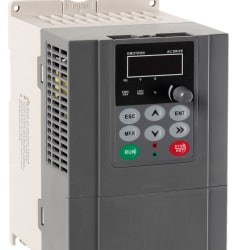 Danfoss Ac Drives Dealer - Dealer from Lajpat Nagar 2, Delhi, India ...