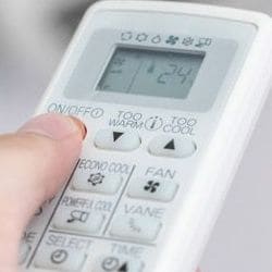 Catalogue - Spectrum Engineering & Service in Vapi - Justdial