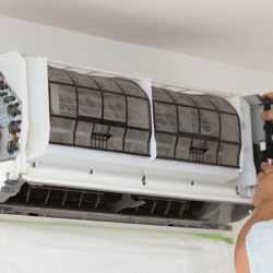 Top Home Appliance Repair Services in Pandit Nehru Marg, Jamnagar ...