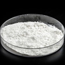 Meta Amino Phenol in Ahmedabad - Dealers, Manufacturers & Suppliers ...