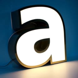 Top Led Sign Board Dealers in Vaishali Sector 4 - Best Light Emitting ...