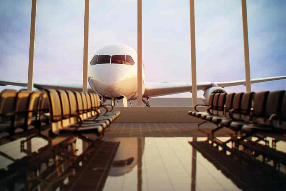 Prm Lounge in Hunachur,Bangalore - Best Airport Lounges near me in ...