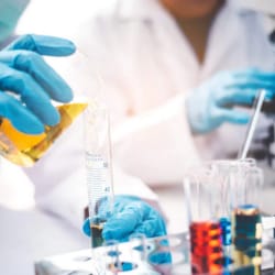 Micro Tech Ceramic Lab - 2 - from in Morbi, India | Company Profile