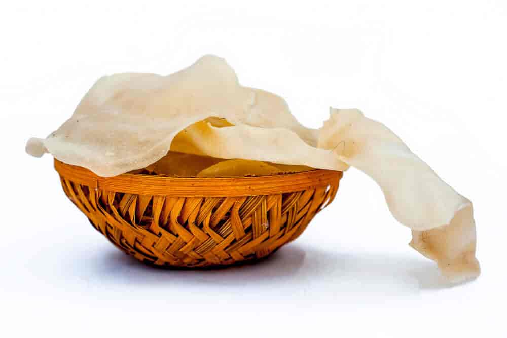 Sri Annai Appalam in Jaihindpuram, Madurai - Best Applam Papad ...