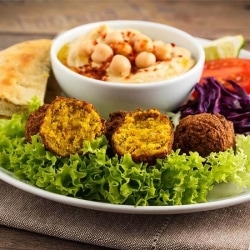 Top Inexpensive Arabic Restaurants Below Rs 500 near Aradhana Kidney ...