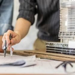 List of Top Architects in Pandesara - Best Architecture Firms - Justdial