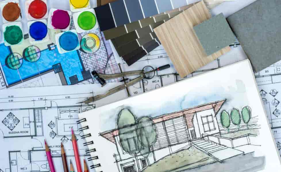 Cobblestone Designs in Bangalore - Best Architectural Designing ...